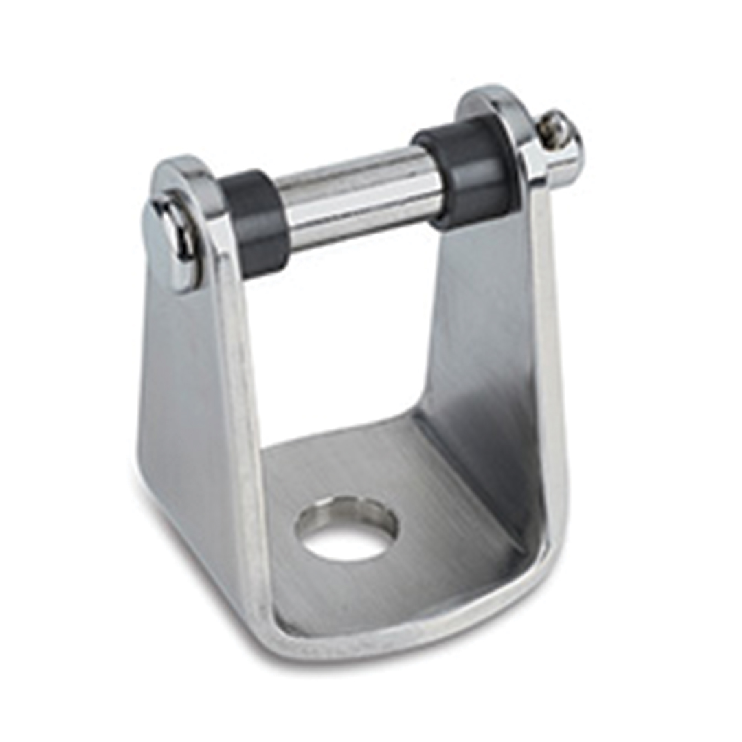 Fall Arrest and Restraint System 3M Uni8 - Prosafe